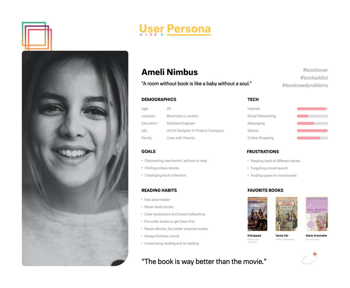 Reading Hub - SpyreSync