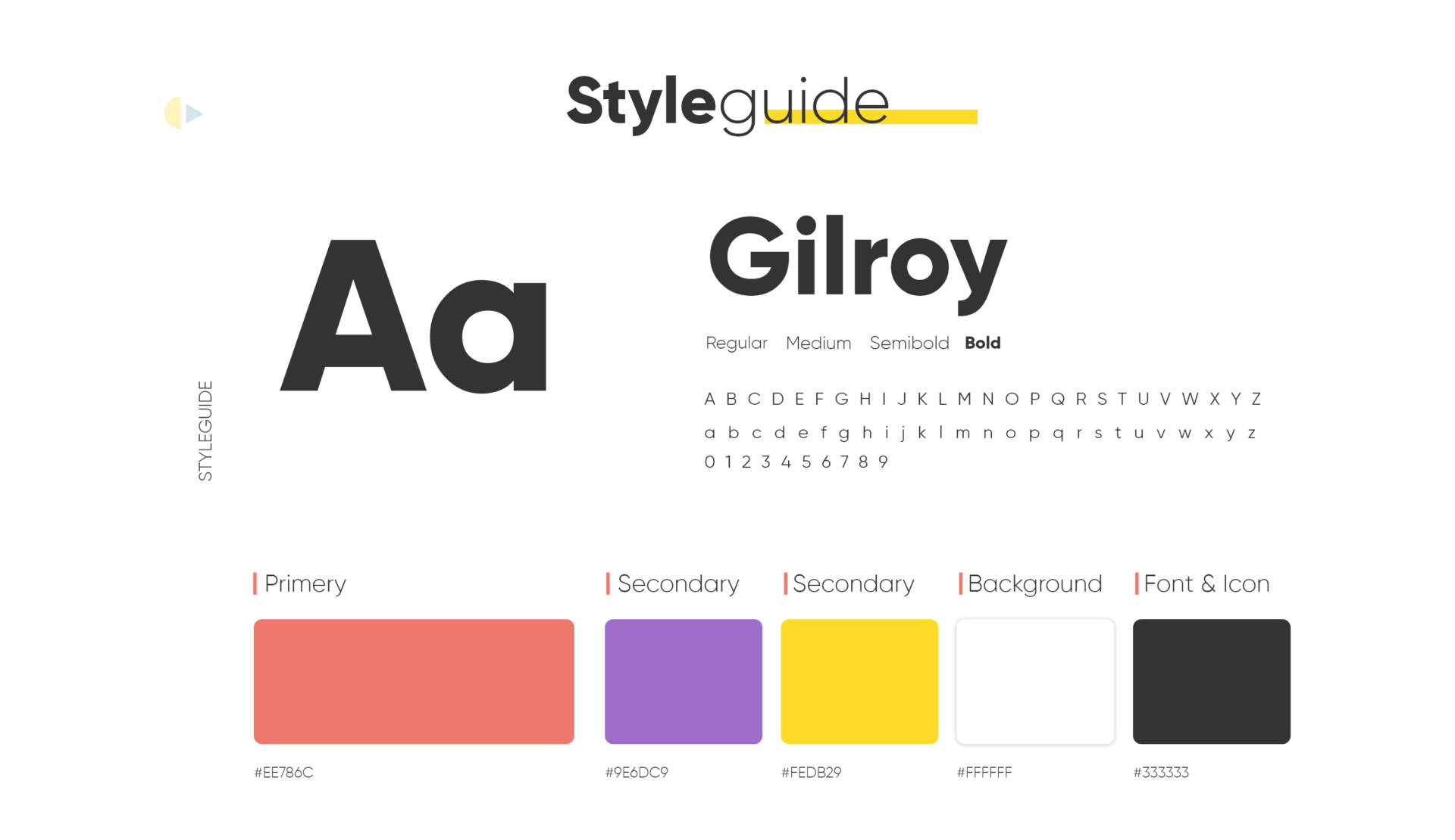 Mooner App - SpyreSync