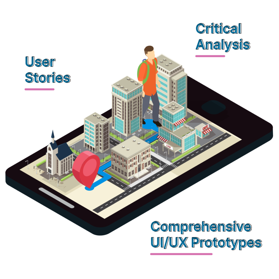 Playbook - SpyreSync