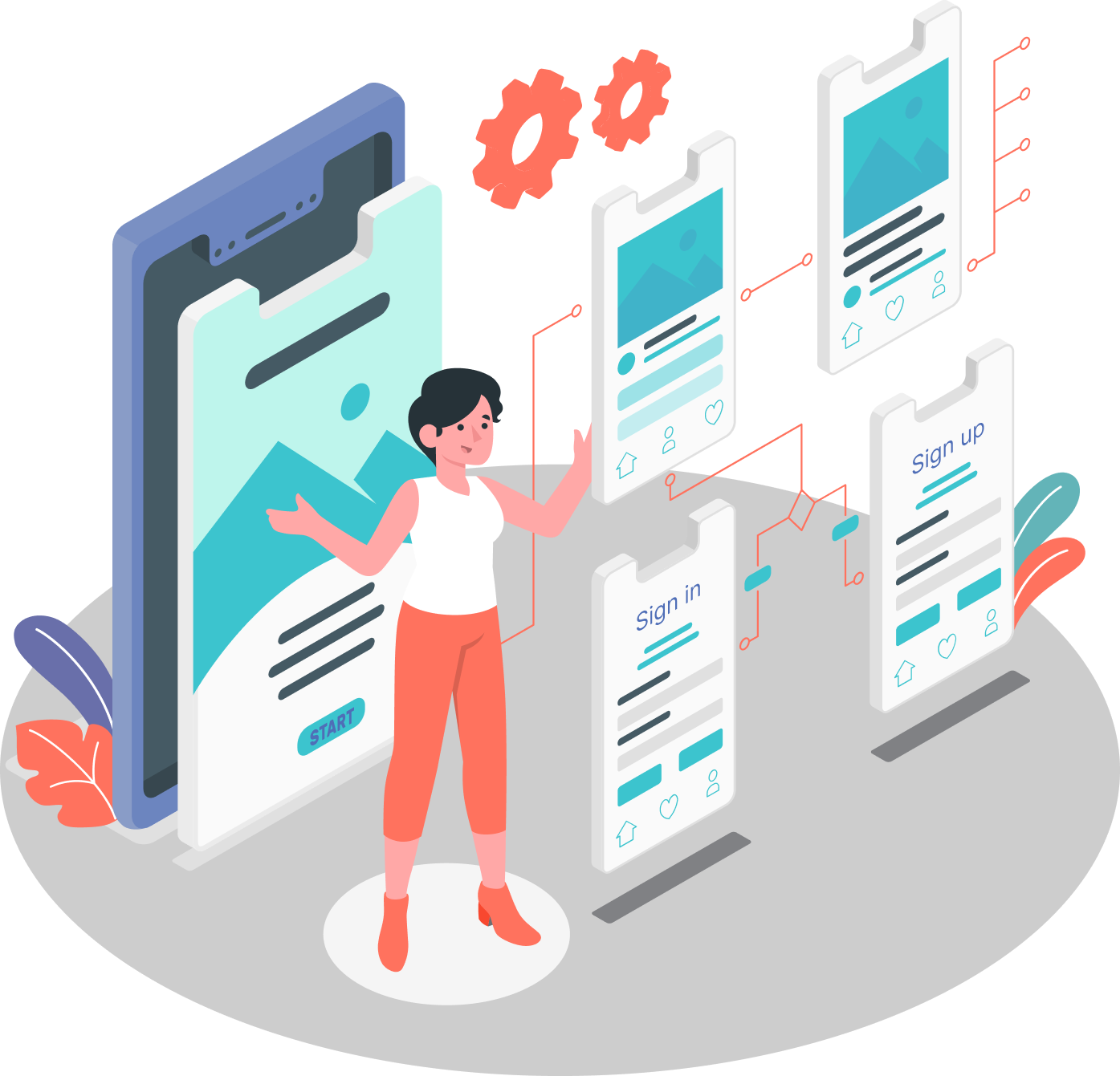 Playbook - SpyreSync