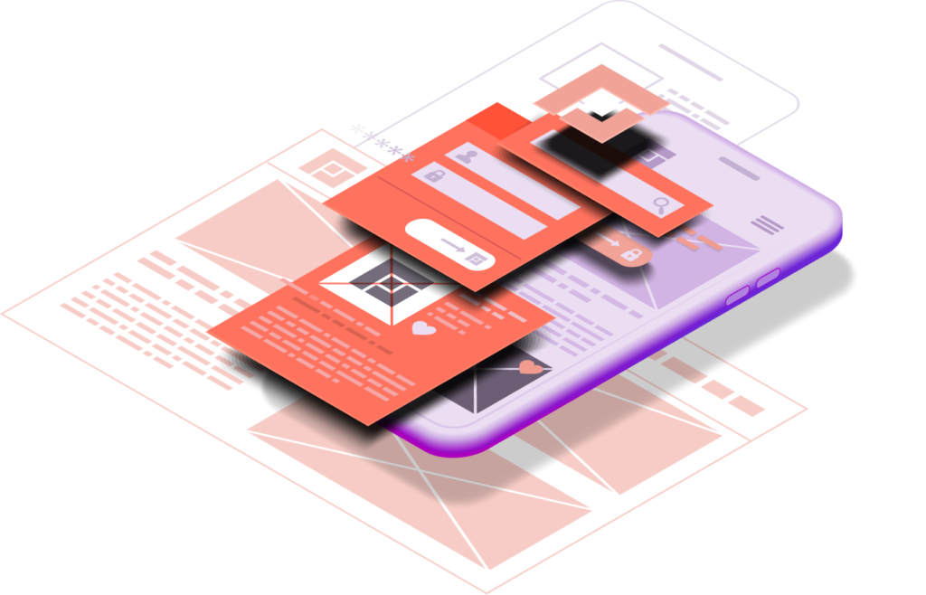Playbook - SpyreSync