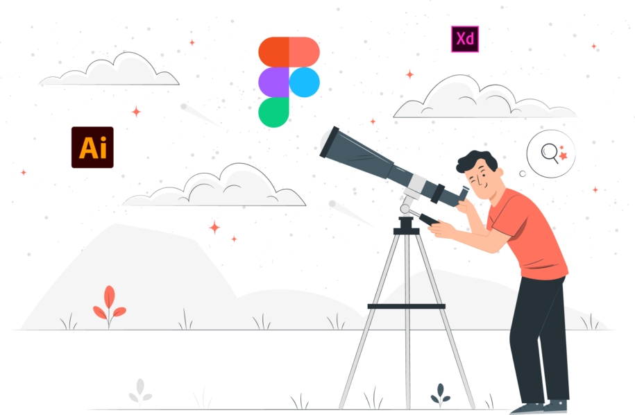 Playbook - SpyreSync