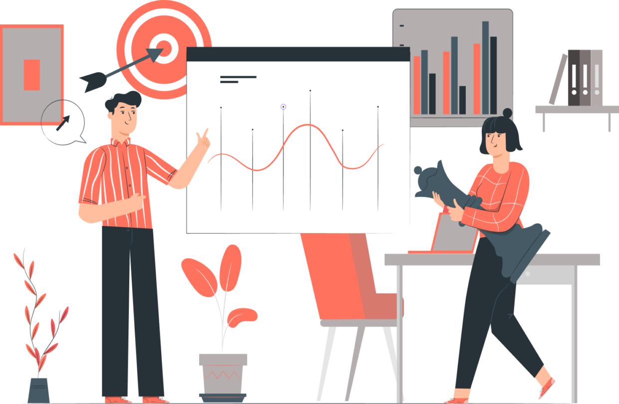 Playbook - SpyreSync