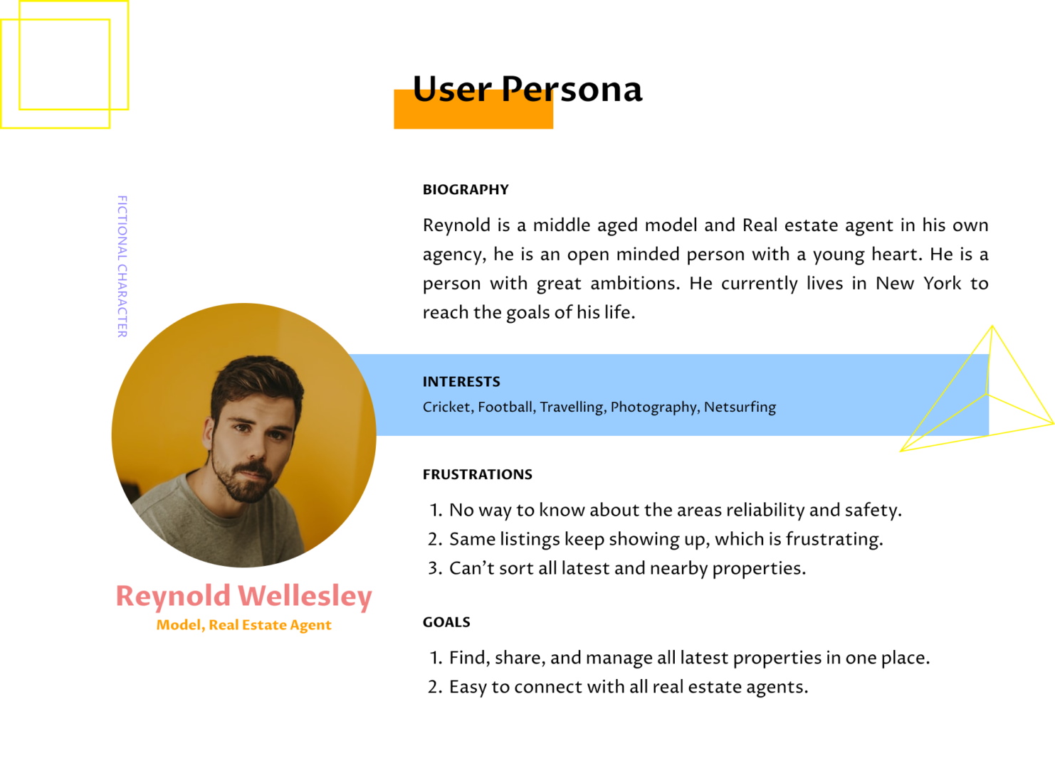 ProspectX - SpyreSync