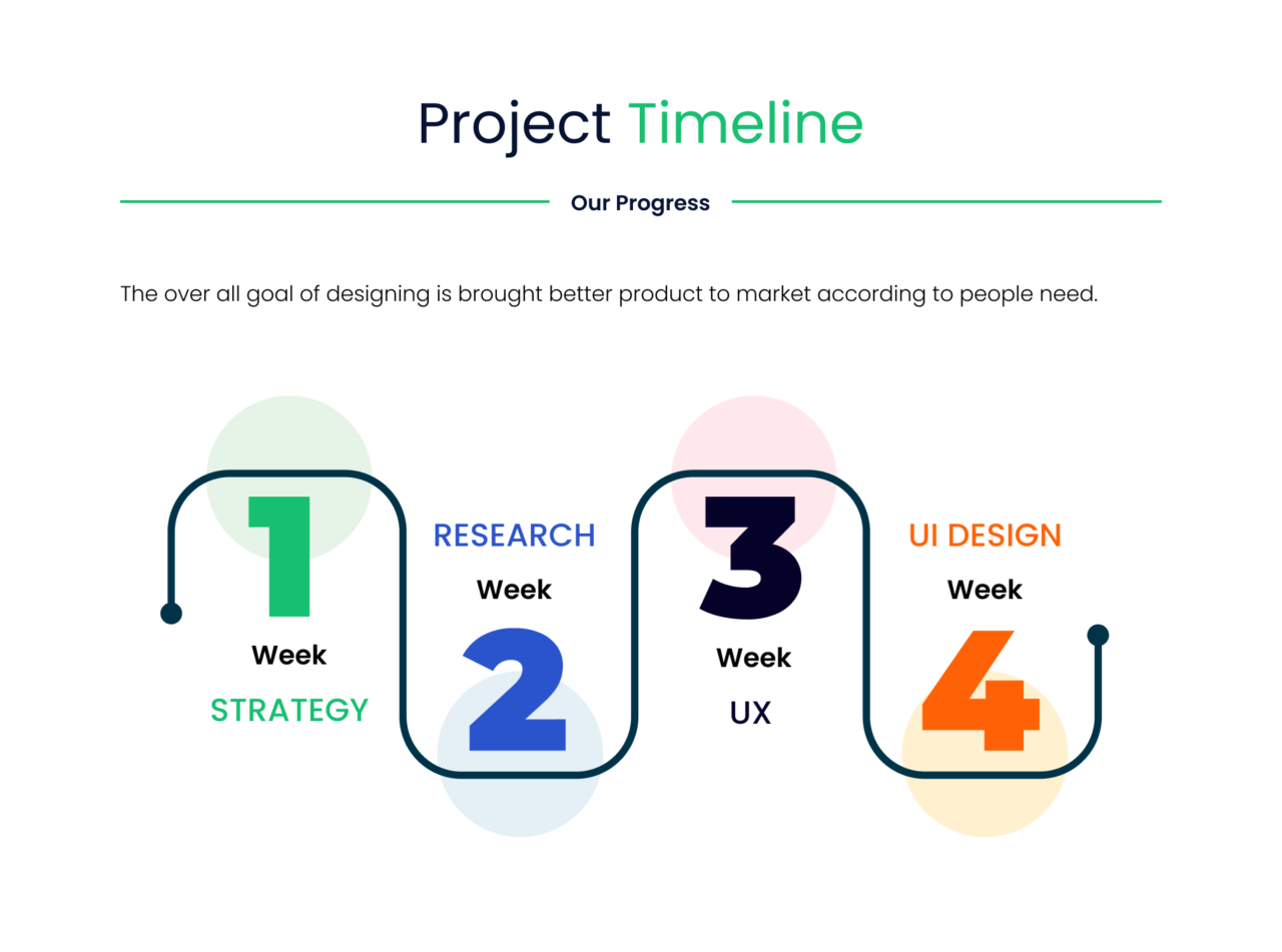 Operations19 - SpyreSync