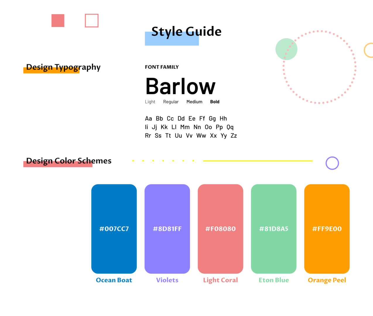 ProspectX - SpyreSync