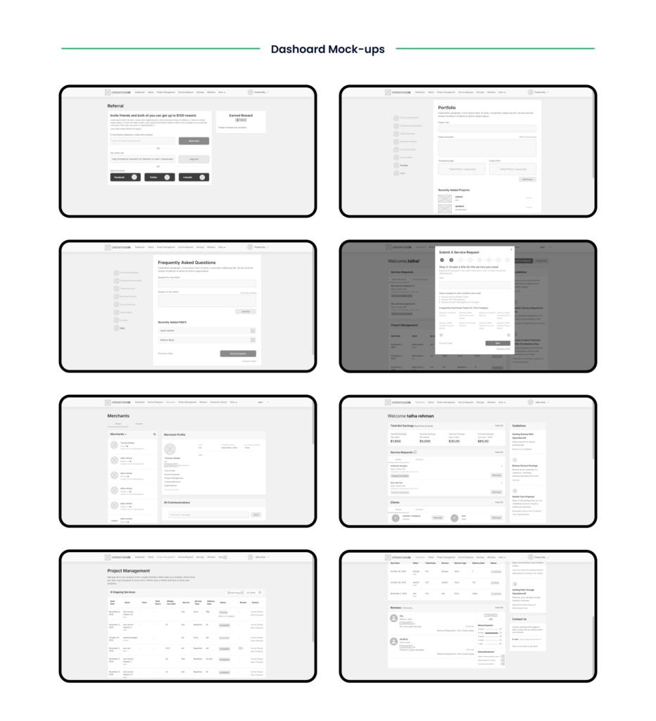 Operations19 - SpyreSync