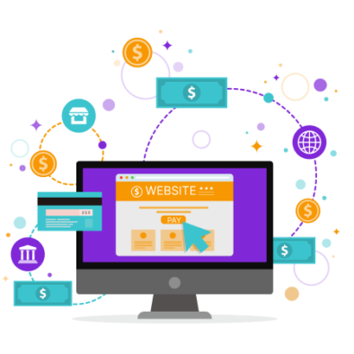 SAAS App Development Services | SpyreSync